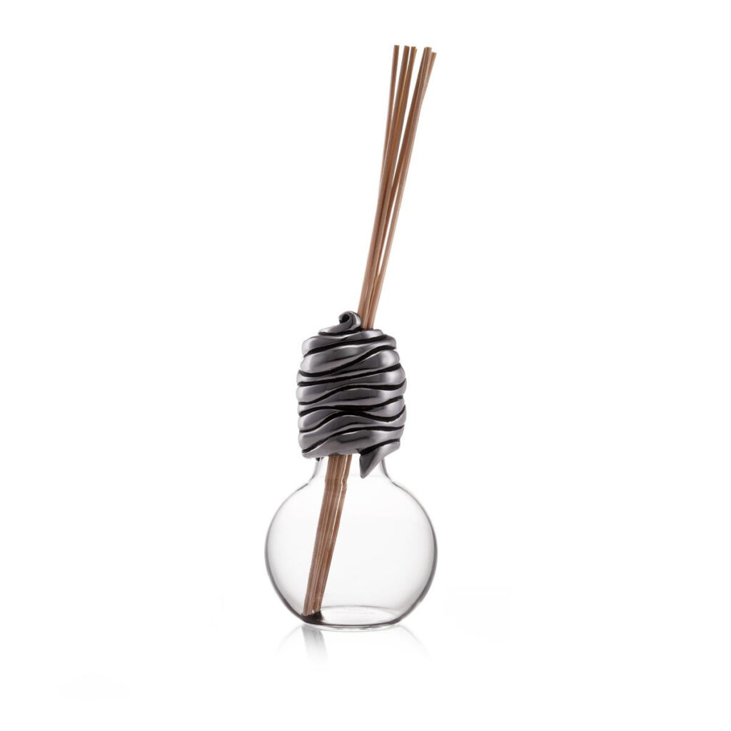 ROOM FRESHENER SET Wound Up Carrol Boyes room-freshener-set-wound-up-carrol-boyes